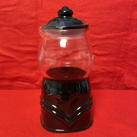 Target | Other | Target Gumball Canister | Poshmark